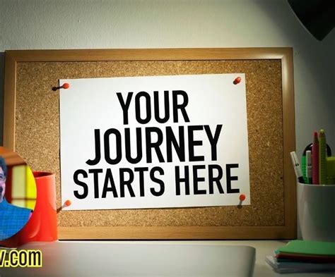 The Power Of Taking The First Step Starting Small Beginnings Dr Sajeev Dev