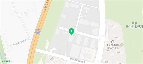 대전 인테리어필름ㅣ유리 안개 시트지 작업ㅣ불투명 시트지ㅣ창문 선팅지 네이버 블로그