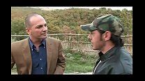 Esparta Pelicula Porno Completa Search Xnxx
