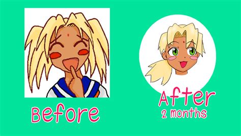 Lucys Kaolla Su Progress By Anime Artacademy On Deviantart