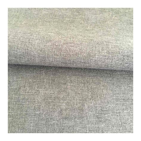 300gsm 310gsm Polartec Softshell Polyester Garment Compound Soft Shell