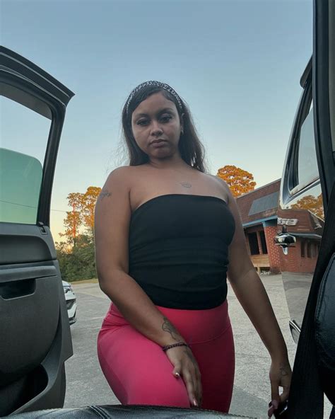 Big Mama™️ 💕😈 Instagram