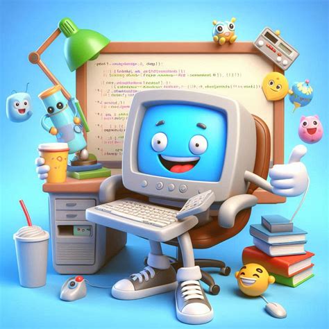 200 computer programming jokes to code your laughter up punsify