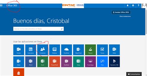 Cómo compartir contactos en outlook con otras cuentas Microsoft Community