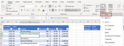 Advanced Filter Not Working In Excel Automate Excel