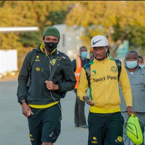 Yanga Yarudi Dar Kuivutia Kasi Simba Soka La Bongo