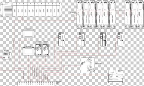 Wiring Diagram Electrical Drawing Schematic Contactor PNG Clipart Angle Autocad Computer