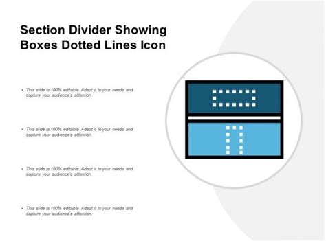 Divider Slides Slide Team