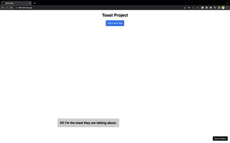 Github Prachi09051999frontend Dom Challenges A Repository Containing Frontend Challenges