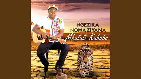 Nangiya Ebukhweni Youtube