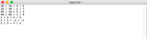Skills Required • Polymorphism • Make A Pointer