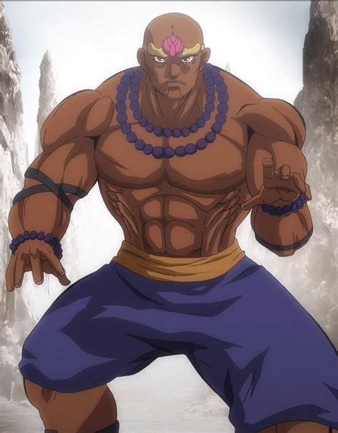 Ror Fan Matchup Rshuumatsunovalkyrie