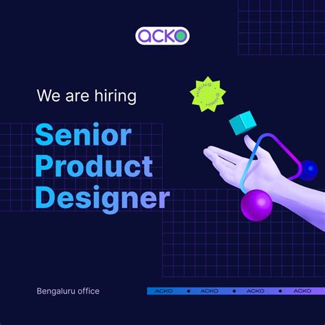 Diptiranjan Pradhan On Linkedin Design Jobs Careers Designers