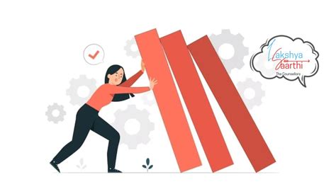 Why Resilience Matters