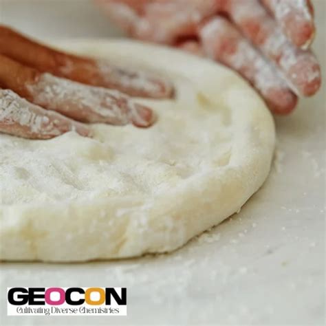 Form Powder Fungal Alpha Amylase Enzyme Grade Food Grade Packaging