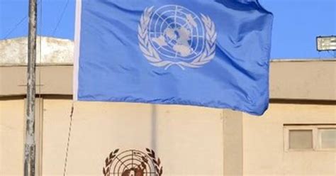 نمایندگی سازمان ملل حملات مرگبار در قندوز و وزارت شهرسازی را نکوهش کرد