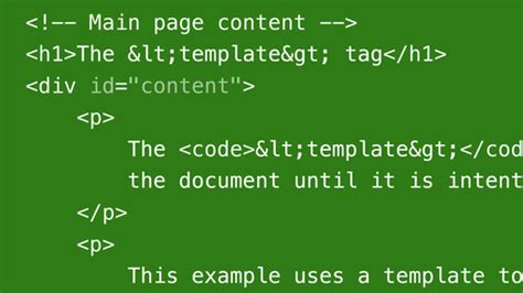 Learning Web Components Career Connections Villanova University