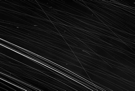 598 Free Scratch Overlay Textures For Photo Editing Download