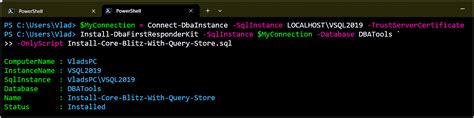 Fix Certificate Chain Was Issued By An Authority That Is Not Trusted