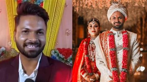 ഈ മത്സരവും ഞാന്‍ നന്നായി കളിക്കുംവിവാഹത്തെക്കുറിച്ച് ഇന്ത്യന്