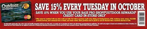 Bass Pro Credit Card Payment Pay The Bass Pro Shops