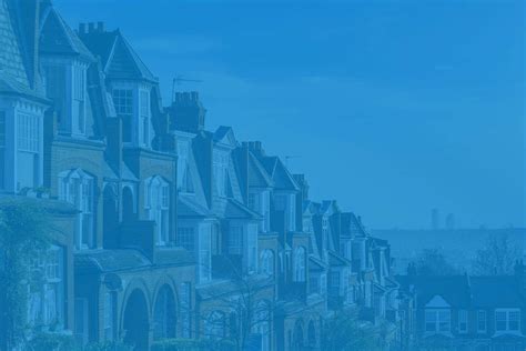 We Buy Any House Cash Paid Directly To You Uk Property Cash Buyers