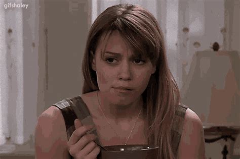 Haley James Haley James Scott Gif Haley James Haley James Scott Haley James Scott Gifs