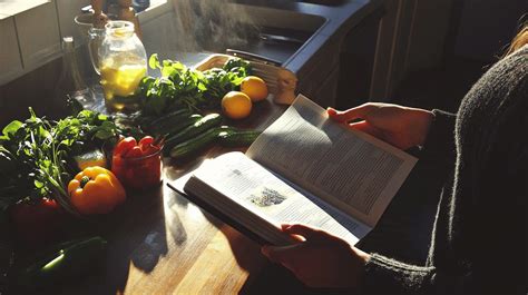 Weight Gain After Appendectomy Causes And Solutions