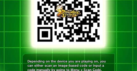 Dbl Code Album On Imgur