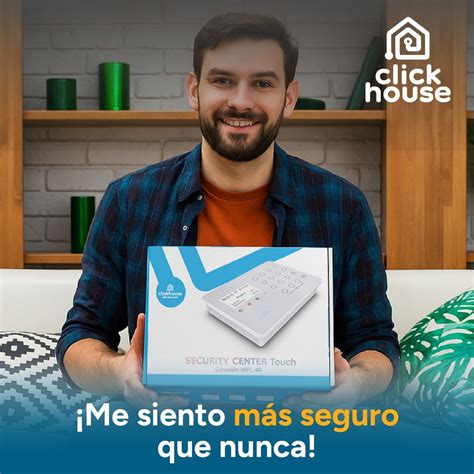 Clickhouse Clickhousecl • Instagram Photos And Videos