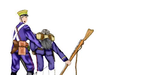 天團6 無題 Bobolungのイラスト Pixiv