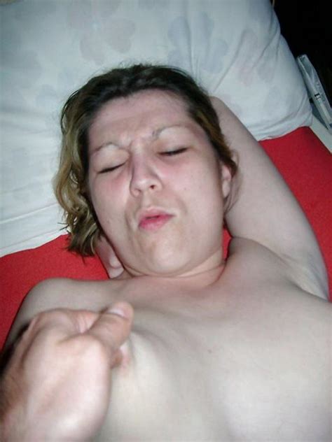 German Milf Busty Sonja I Porn Pictures Xxx Photos Sex Images Pictoa