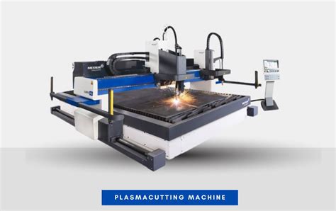 Contact Us Patil Automation Ltd Leaders In Welding And Line