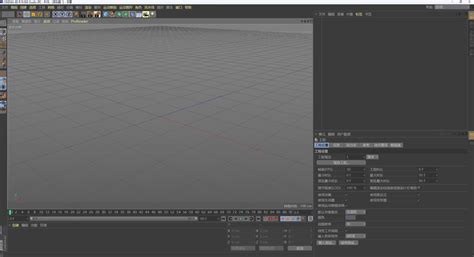在win11系统上安装c4dr19打开后闪退怎么办源酷素材网