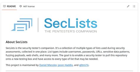 The Most Insightful Stories About Bug Bounty Writeup Medium