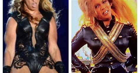 2013 Vs 2016 Album On Imgur