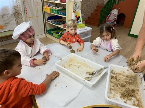 Transnational Healthy Cooking Workshop