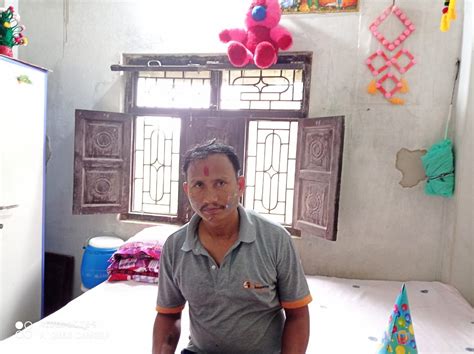 Happy Birthday Shikhar Insurance Co Ltd Birgunj Branch