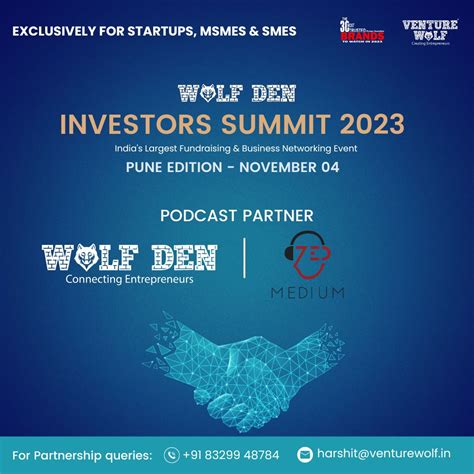 Kiran K On Linkedin Hurry Up