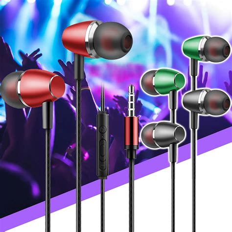 Badu Bg Геймърски слушалки за жени Слушалки за лаптоп Кабелни слушалки с микрофон и кабелни