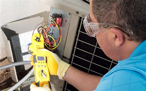 Superior Hvac Service In Hamilton Expert Heating And Cooling Specialists