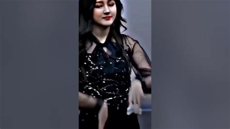 Nancy Bts 😍😍🥹🤣 Viral Kpopidol Nancy Blackpink Feed Kpopsinger