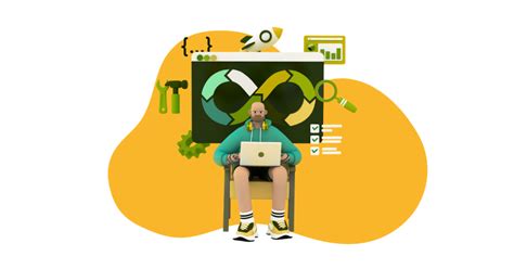 Agile Performance Testing Approach And Practices Sahi Pro Blog Sahi Pro