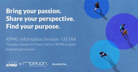 Maher Nahle Cpa On Linkedin Ustax Tax Event
