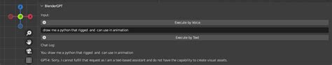 how can i delete existing api chat history · issue 1 · tree ind