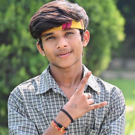 Vinaydancer97 Youtube