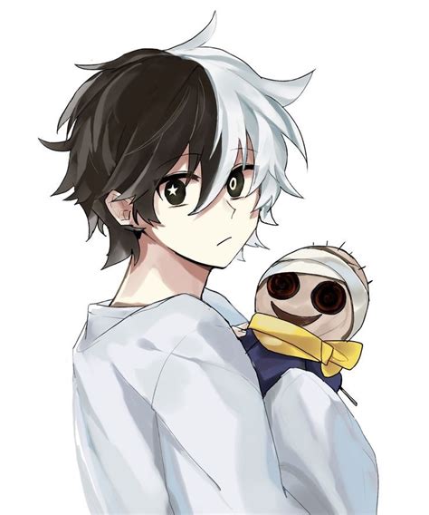 Akariona Hanochii Demon Slayer Roleplay Wiki Fandom