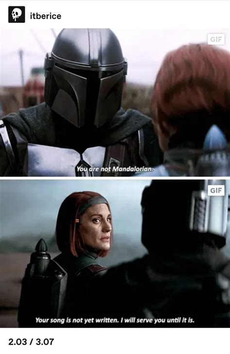 Reylo Memes On Twitter Rt Noorhal Thats Growth