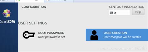 虚拟机、centos7、hadoop的安装与配置cestos7 Csdn博客 虚拟机、centos7、hadoop的安装与配置cestos7 Csdn博客