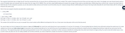 Solved For The Following Code Give Me The Output And Create Chegg